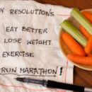 Benefits of Bacillus Subtilus (DE111) - The Gut Health Protocol